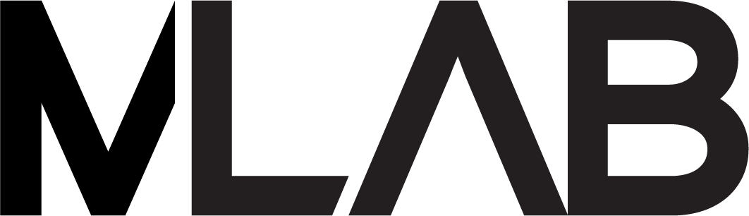 MLAB | Discover your vibe, Complete your gear!