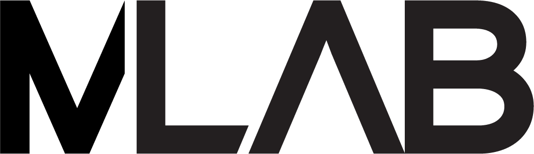 MLAB | Discover your vibe, Complete your gear!