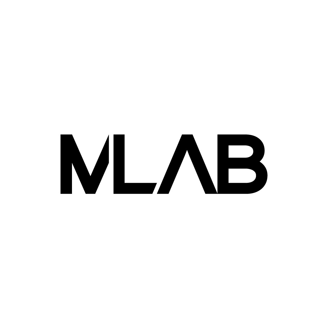 MLAB | Discover your vibe, Complete your gear!
